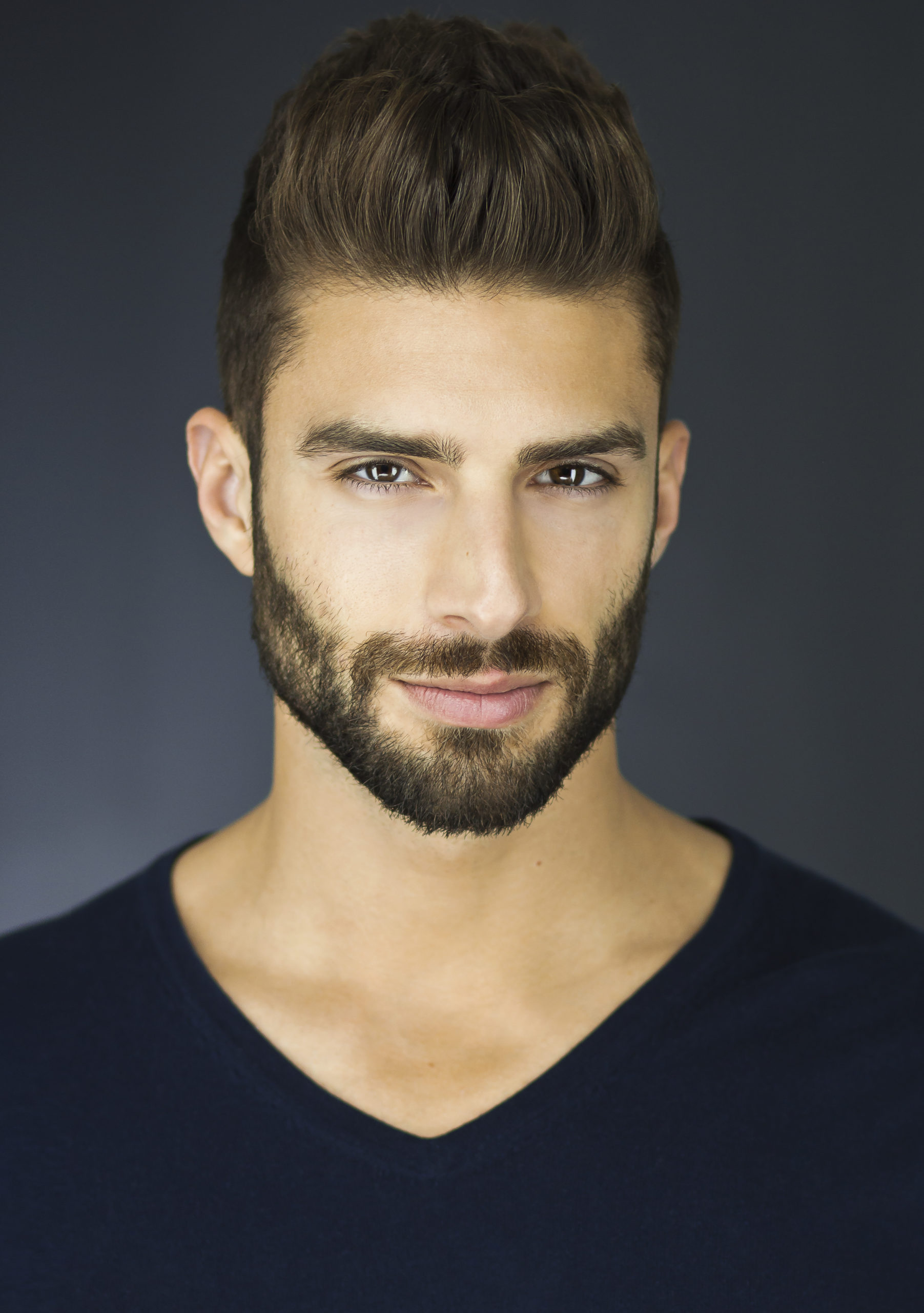 Armada Fitness – Move Well. Feel Well.